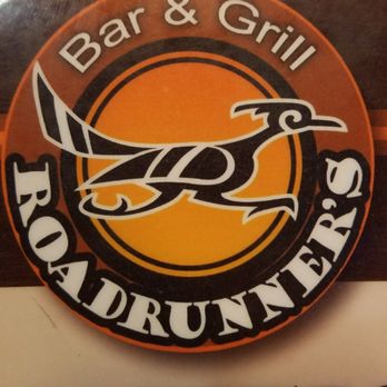 ROADRUNNER BAR & GRILL - Updated December 2025 - 52702 CA-371, Anza ...
