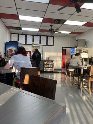 Photos of SUBS & MO - Updated August 2024 - 29 Photos & 17 Reviews ...