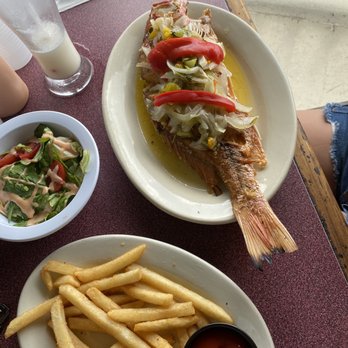 EL BOHIO - Updated February 2025 - 75 Photos & 40 Reviews - Pr- 102 ...