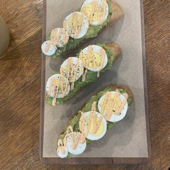 KIN COFFEE AND CRAFT HOUSE - Updated June 2025 - 52 Photos & 54 Reviews ...