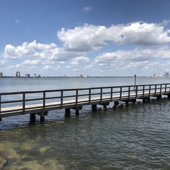 BALLAST POINT PARK - Updated June 2025 - 209 Photos & 87 Reviews - 5300 ...