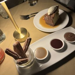 RADISH & RYE - Updated October 2024 - 330 Photos & 437 Reviews - 505 ...