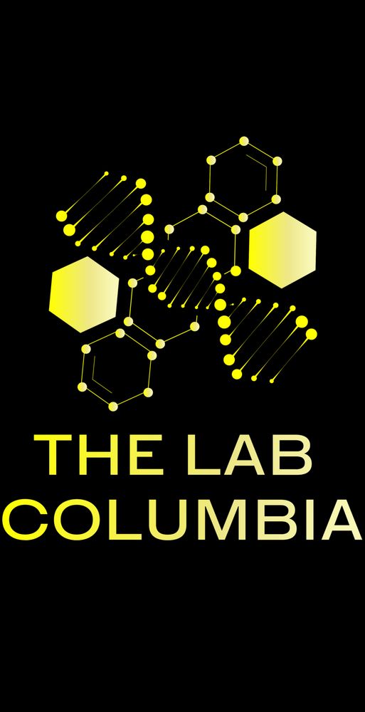 THE LAB COLUMBIA - Updated March 2025 - Request a Quote - 11134 Broad ...