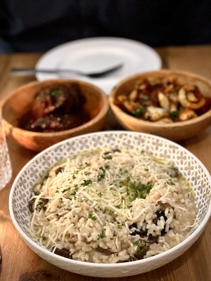 BODEGA 124TH STREET - Updated August 2024 - 131 Photos & 32 Reviews ...