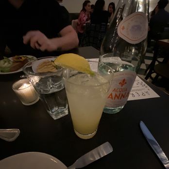 FIGULINA - Updated June 2024 - 63 Photos & 21 Reviews - 317 S ...