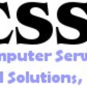 LEXINGTON COMPUTER CLINIC - Updated October 2025 - 2155 Paul Jones Way ...