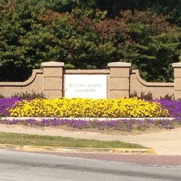 INTERNATIONAL SANDWICH SHOP - Updated January 2026 - 27 Photos & 37 ...