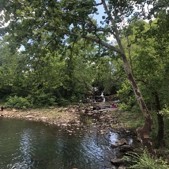 AUGUSTA CANAL LAKE OLMSTEAD TRAILHEAD - Updated August 2025 - 82 Photos ...