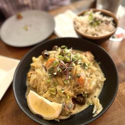 AKADI PDX - Updated January 2026 - 658 Photos & 416 Reviews - 1001 SE ...