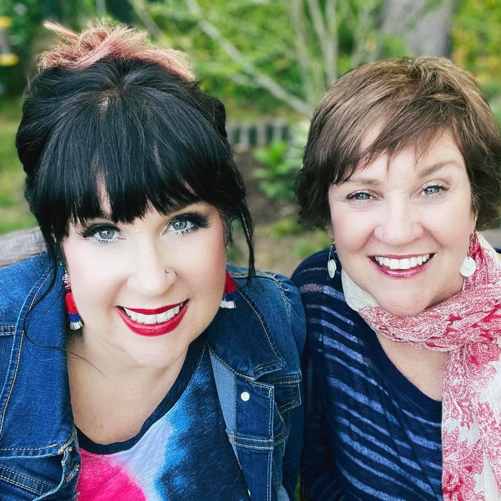 Cynthia Labonte's Instagram, Twitter & Facebook on IDCrawl