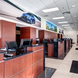 IRA LEXUS - 24 Photos & 72 Reviews - 101 Andover St, Danvers ...