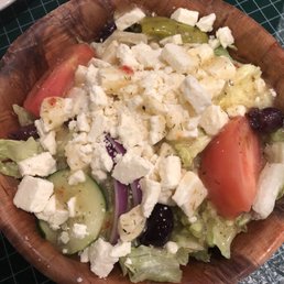 PAMENDIS ITALIAN GRILL - Updated July 2025 - 84 Photos & 212 Reviews ...