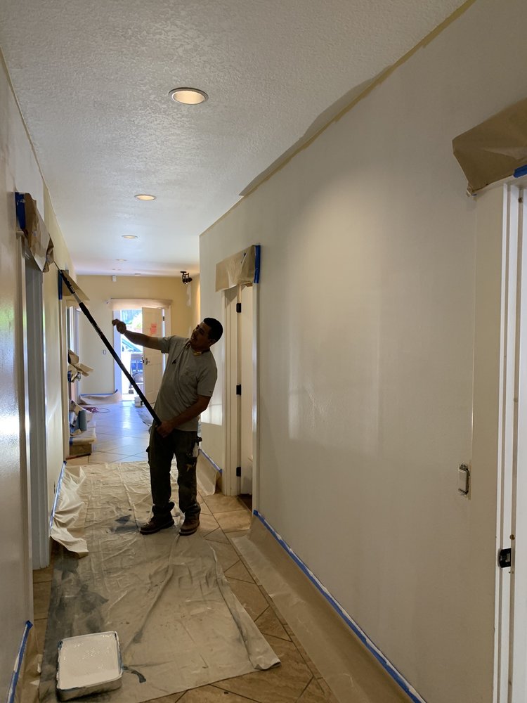 GALE FAMILY CONTRACTING - 23 Photos - Beaverton, Oregon - General ...