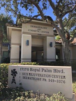 SKIN & CANCER ASSOCIATES - PLANTATION - Updated November 2025 - 26 ...