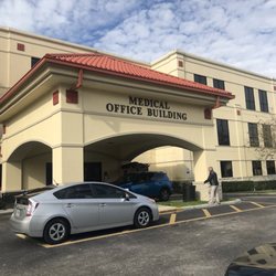 FLORIDA ORTHOPAEDIC INSTITUTE - 40 Photos & 90 Reviews - 13020 N ...