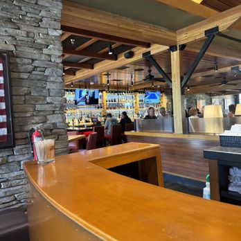 WOOD RANCH CORONA - Updated December 2024 - 949 Photos & 1224 Reviews ...