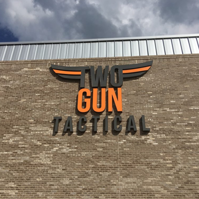 TWO GUN TACTICAL - Updated October 2025 - 12 Reviews - 667 Casey's Ln ...