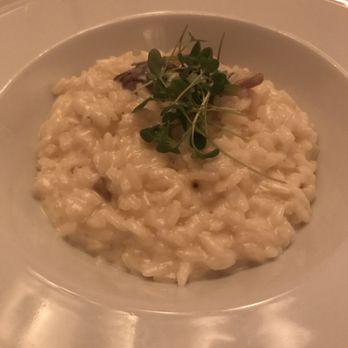 BECKTA DINING & WINE - Updated October 2025 - 158 Photos & 56 Reviews ...