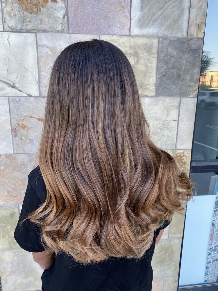 MARIO CHAVARRIA ARTIST - 74 Photos - Litchfield Park, AZ - Yelp