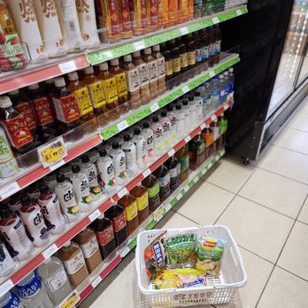 TESO LIFE - Updated October 2025 - 250 Photos & 67 Reviews - 136-90 ...