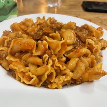 MANO BELLA ARTISAN FOODS - Updated July 2024 - 44 Photos & 32 Reviews ...