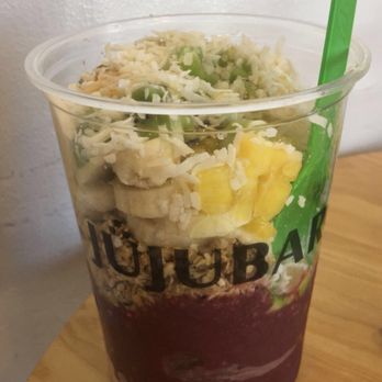 JUJUBAR - Updated September 2024 - 373 Photos & 435 Reviews - 1696 ...