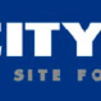 CITY GUIDE MAGAZINE - Updated October 2025 - 1440 Broadway, New York ...