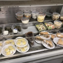 KWIK CHEK - Updated February 2025 - 226 Photos & 316 Reviews - 2013 ...