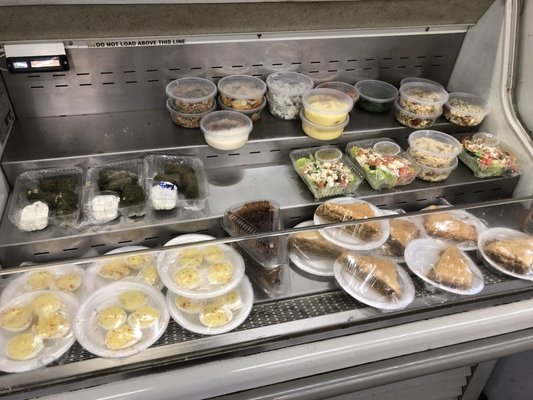 KWIK CHEK - Updated September 2025 - 232 Photos & 317 Reviews - 2013 ...