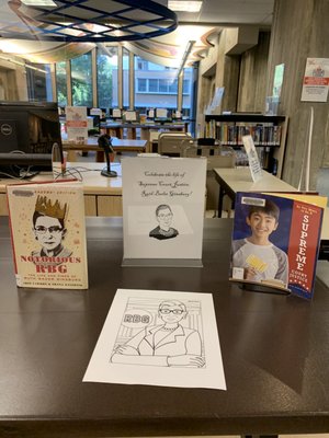 ORANGE COUNTY LIBRARY SYSTEM - Updated November 2024 - 275 Photos & 92 ...