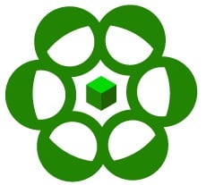 MADISON CORE LABORATORIES - Updated December 2025 - 2705 Artie St SW ...