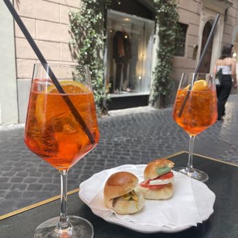 LA BUVETTE - Updated December 2025 - 52 Photos & 37 Reviews - Via ...