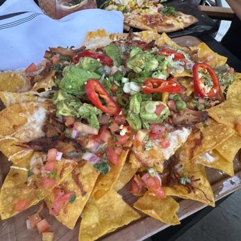 FINNEY’S CRAFTHOUSE - STEVENSON RANCH - Updated April 2025 - 456 Photos ...