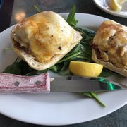 THE BOATHOUSE ON NAPLES BAY - 264 Photos & 426 Reviews - 990 Broad Ave ...
