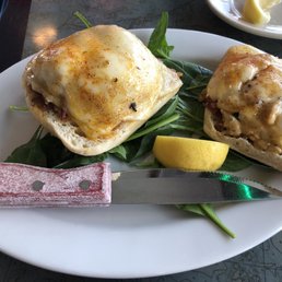 THE BOATHOUSE ON NAPLES BAY - 284 Photos & 455 Reviews - 990 Broad Ave ...