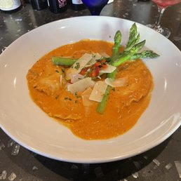 SIDEBAR COLUMBUS - Updated December 2025 - 568 Photos & 448 Reviews ...