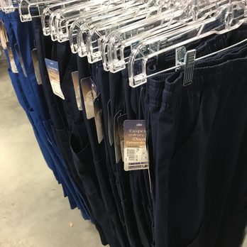 UNIFORM DESTINATION - Updated July 2025 - 3700 N Cabelas Blvd, Lehi ...