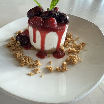 BRIGANTINE - PORTSIDE PIER - Updated May 2024 - 3302 Photos & 1648 ...