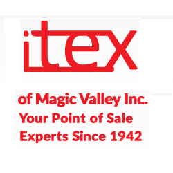 ITEX OF MAGIC VALLEY - Updated August 2025 - 1300 Kimberly Rd, Twin ...