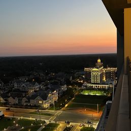 ORION’S ROOF - Updated October 2025 - 2022 Photos & 795 Reviews - 4201 ...