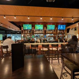 LEGION SPORTS BAR - Updated December 2025 - 307 Photos & 247 Reviews ...