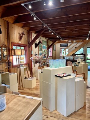 ORCAS ISLAND ARTWORKS - Updated May 2026 - 25 Photos & 10 Reviews - 11 ...