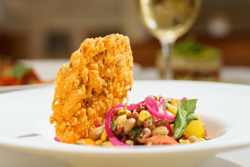 THE MORGAN CAFE - Updated December 2025 - 83 Photos & 40 Reviews - 225 ...