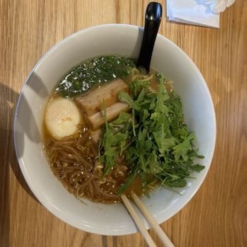 UNCLE - Updated June 2024 - 1161 Photos & 1515 Reviews - 2215 W 32nd ...