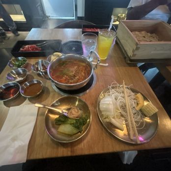 DPOT UNLIMITED - Updated October 2025 - 1069 Photos & 505 Reviews ...