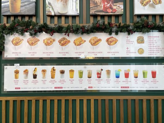 FLIPPOLY - Updated March 2025 - 1245 Photos & 678 Reviews - 6940 Beach ...