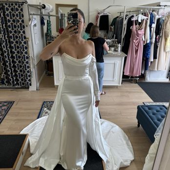 SMART DRESSMAKING & ALTERATIONS - Updated September 2024 - 265 Photos ...