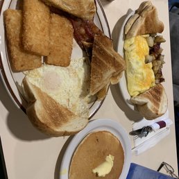 EARLYSTOWN DINER - Updated December 2025 - 63 Photos & 52 Reviews ...