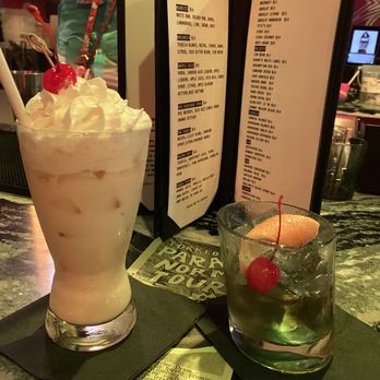 DATAMOSH - Updated June 2024 - 76 Photos & 22 Reviews - 3215 S Rancho ...