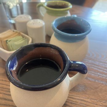 EL ENCANTO CAFE - Updated August 2024 - 94 Photos & 40 Reviews - 3054 ...